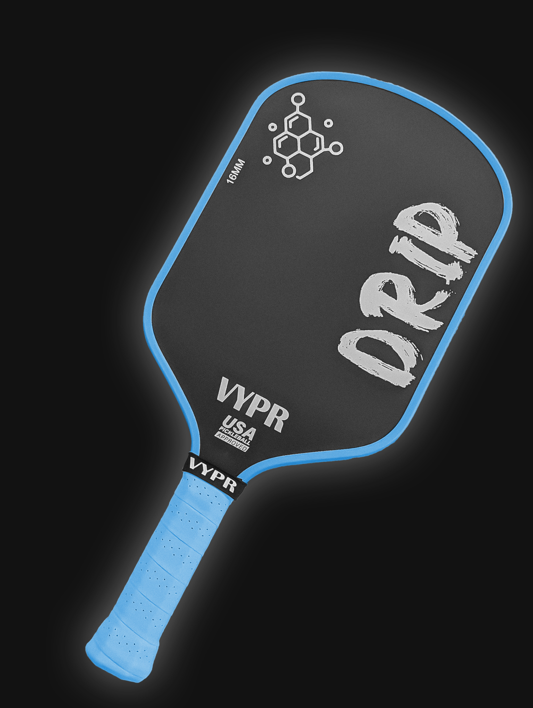 PADDLE – VYPR PICKLEBALL
