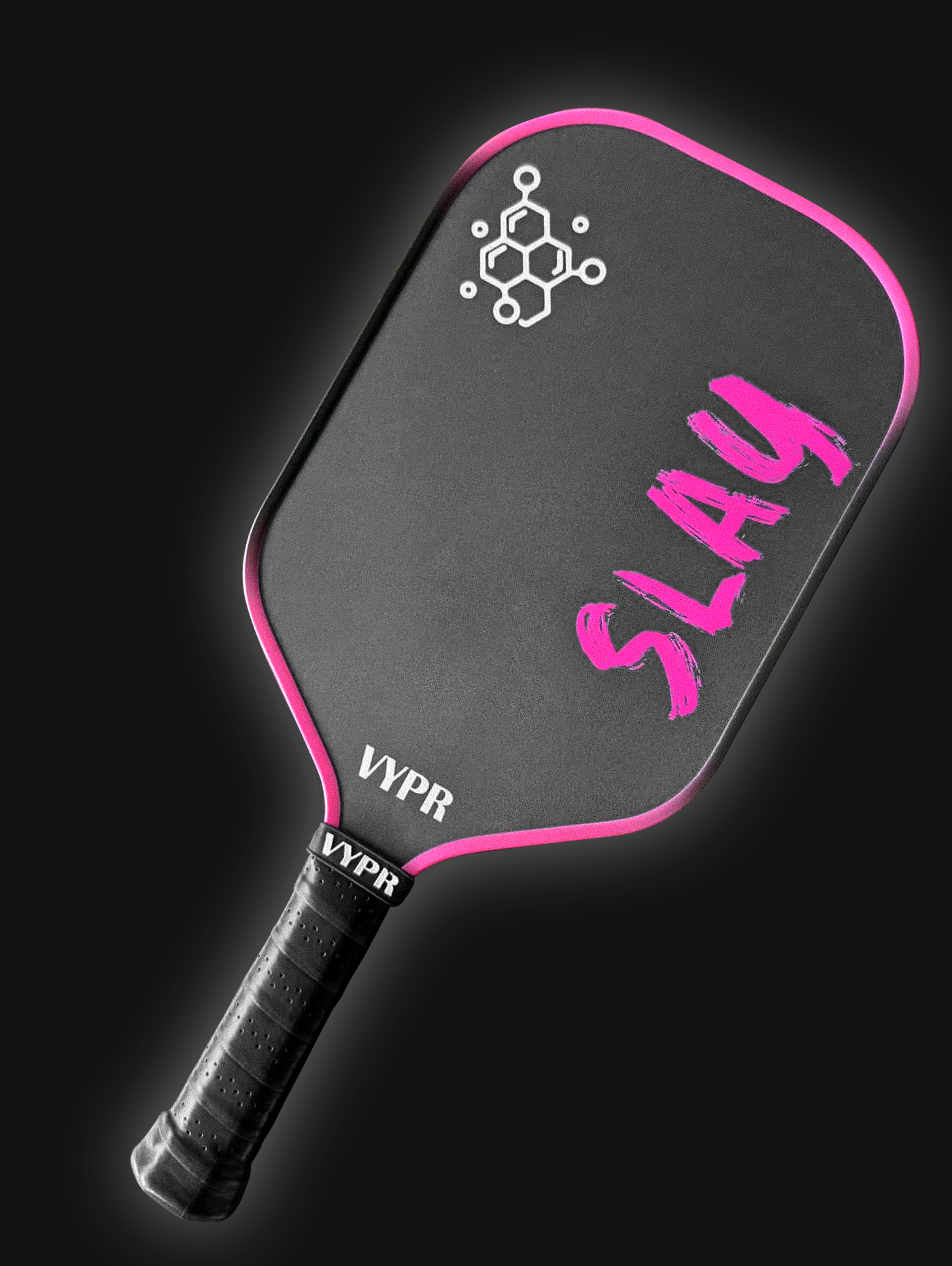 SLAY – VYPR PICKLEBALL