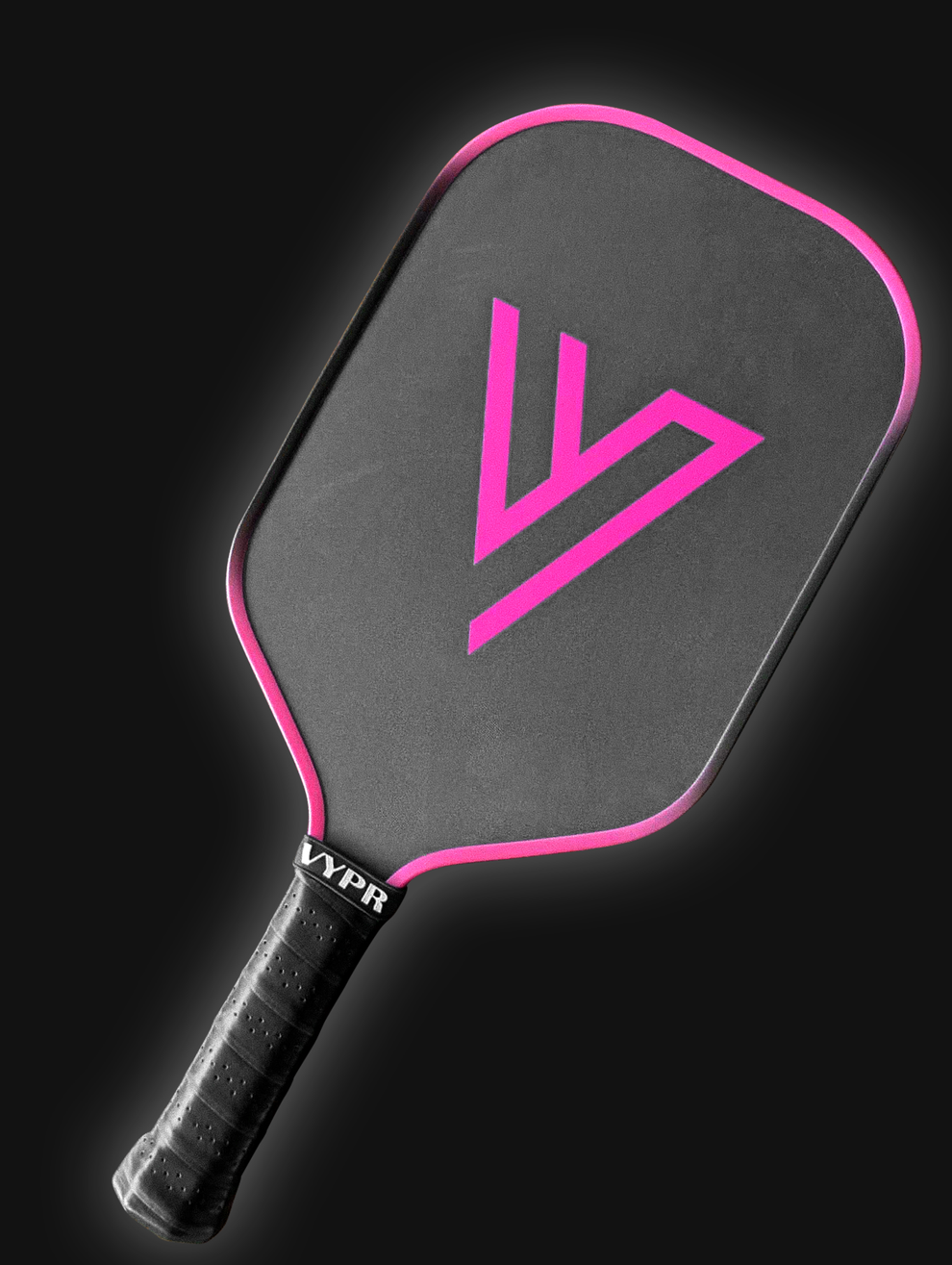 SLAY – VYPR PICKLEBALL